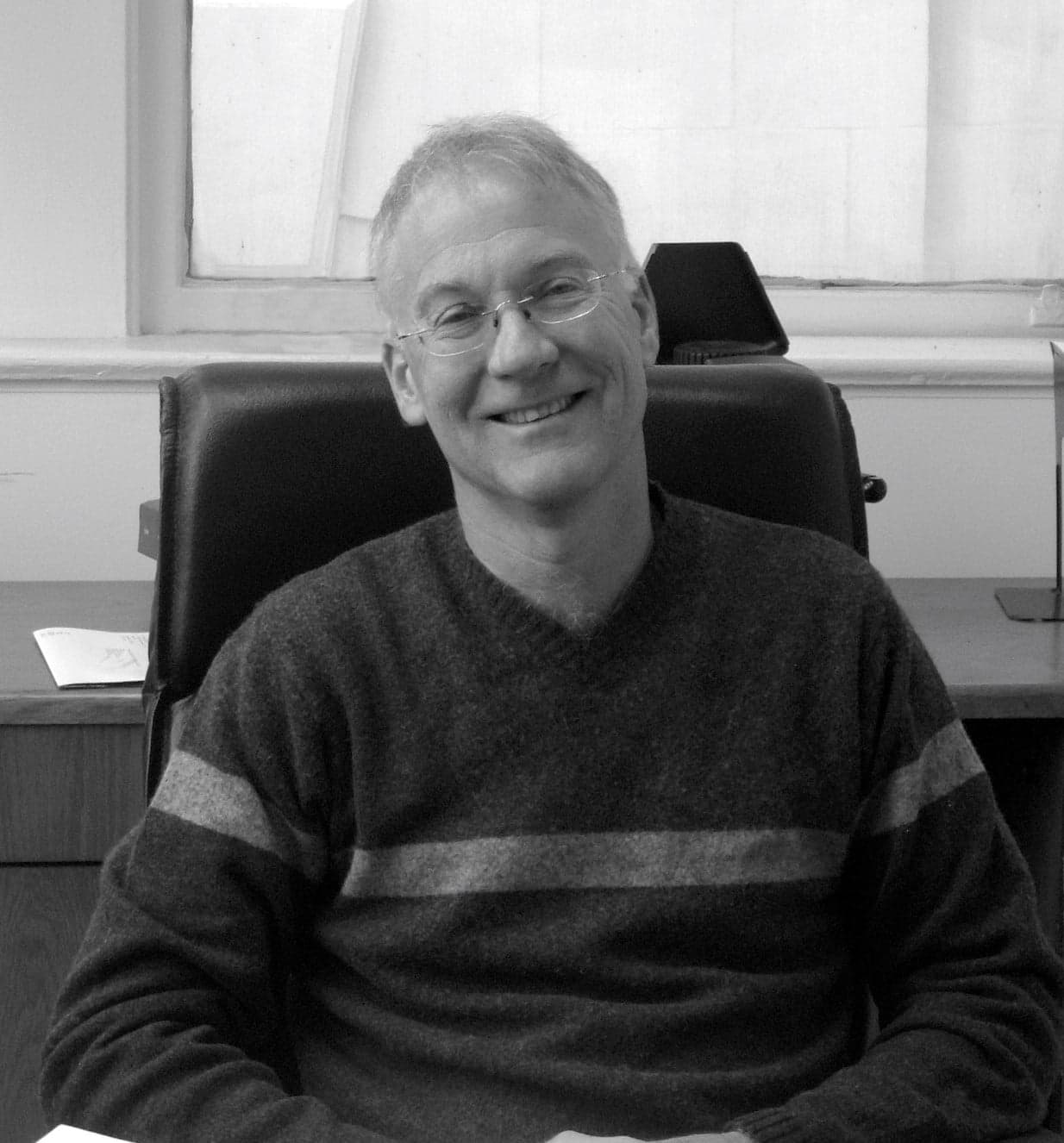 Donate to In Memory of Charlie Bliss